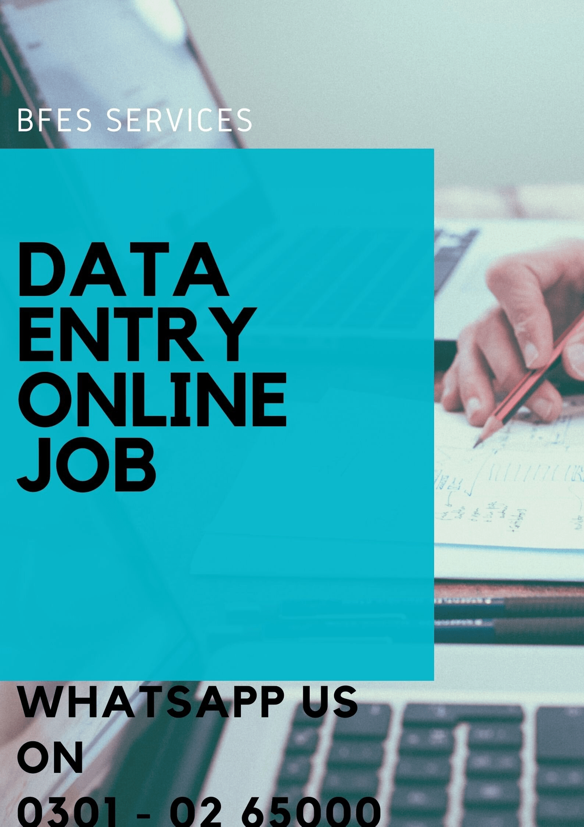 Captcha typing job daily payment without investment