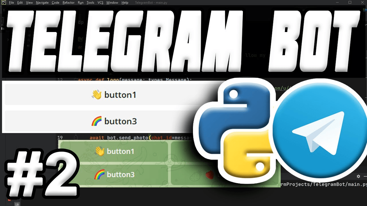 Best youtube view bot