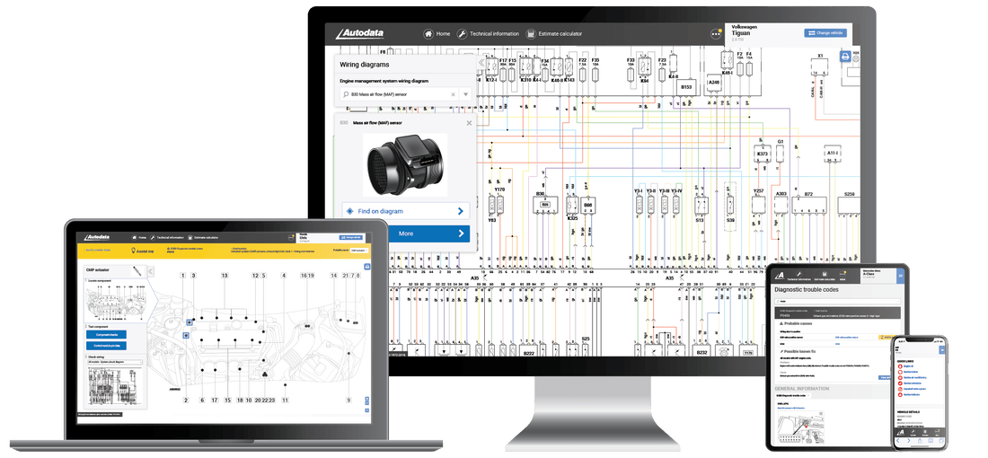 Autodata motorcycle cd iso