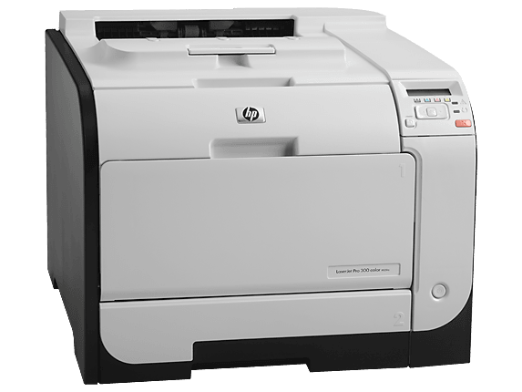 Download Driver Epson Lx 300 Ii For Windows 10 64 Bit