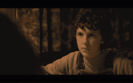 Stranger things season 2 episode 1 download utorrent