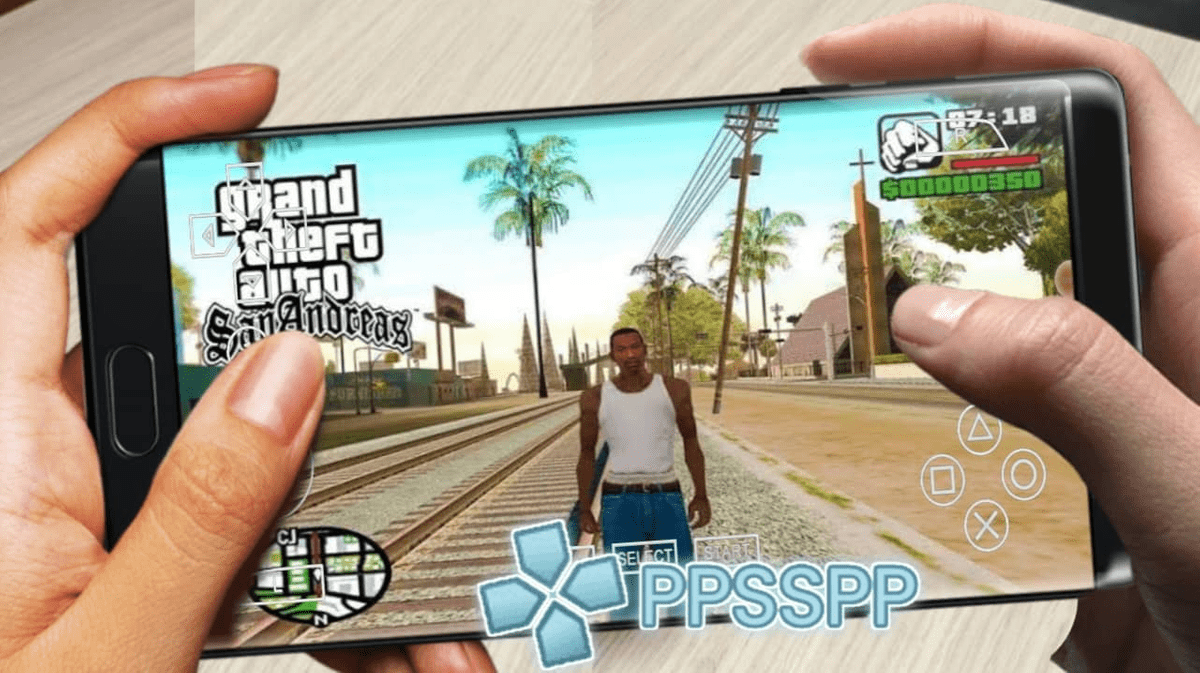 Gta san andreas compressed zip file download for androi...