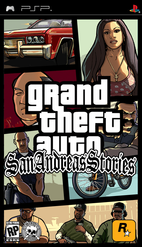 Gta san andreas compressed zip file download for androi...