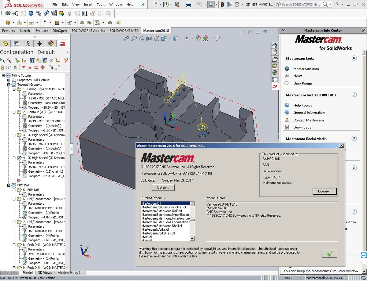Solidworks 2010 32 Bit Full Version Download