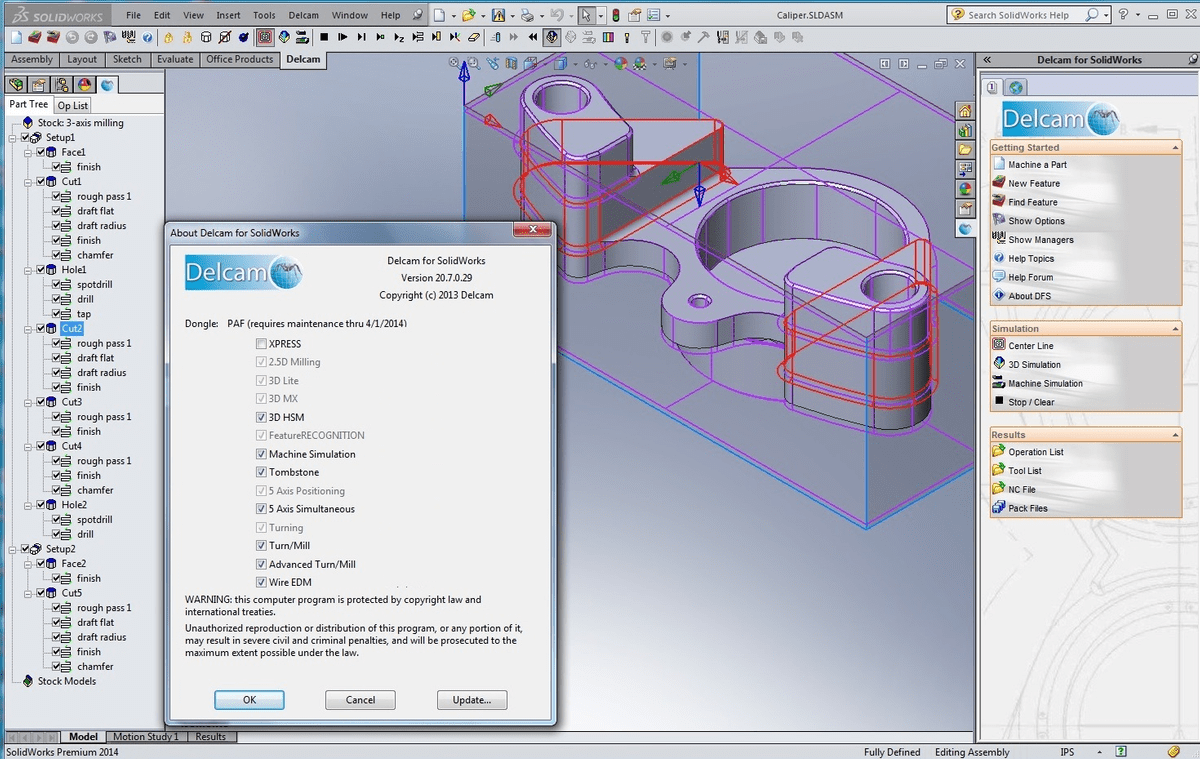 Solidworks 2010 32 Bit Full Version Download