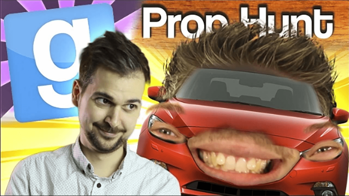 How to change player model skin gmod