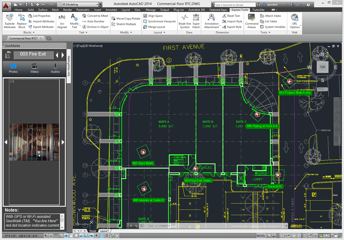 Xforce keygen autocad 2015 64 bit download