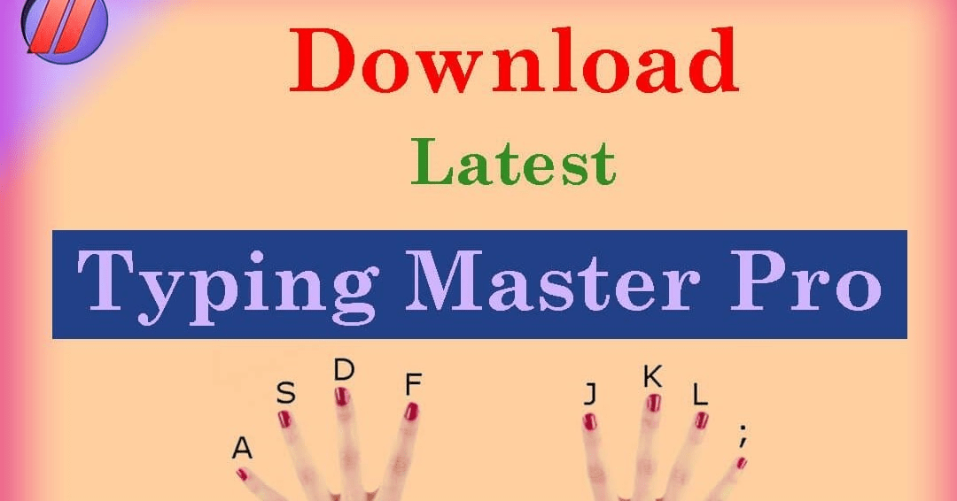 Typing master pro ipad