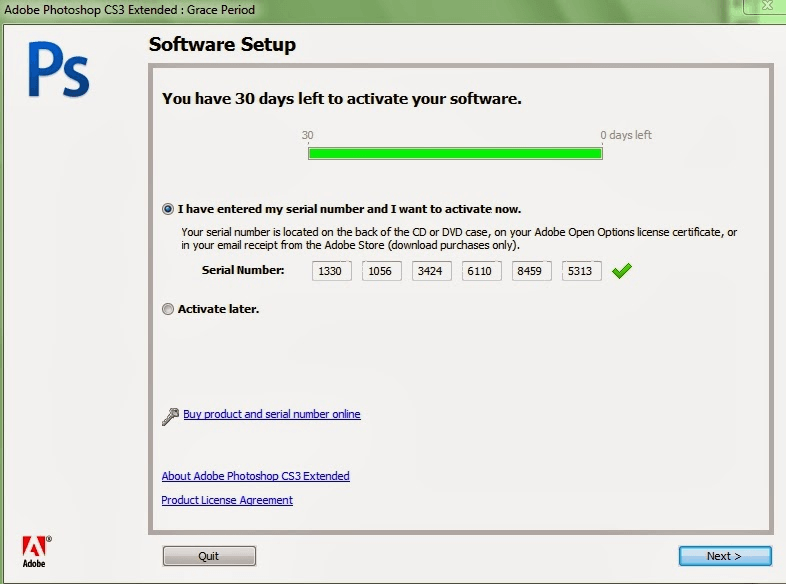 Adobe acrobat xi pro offline activator xforce keygen fr...