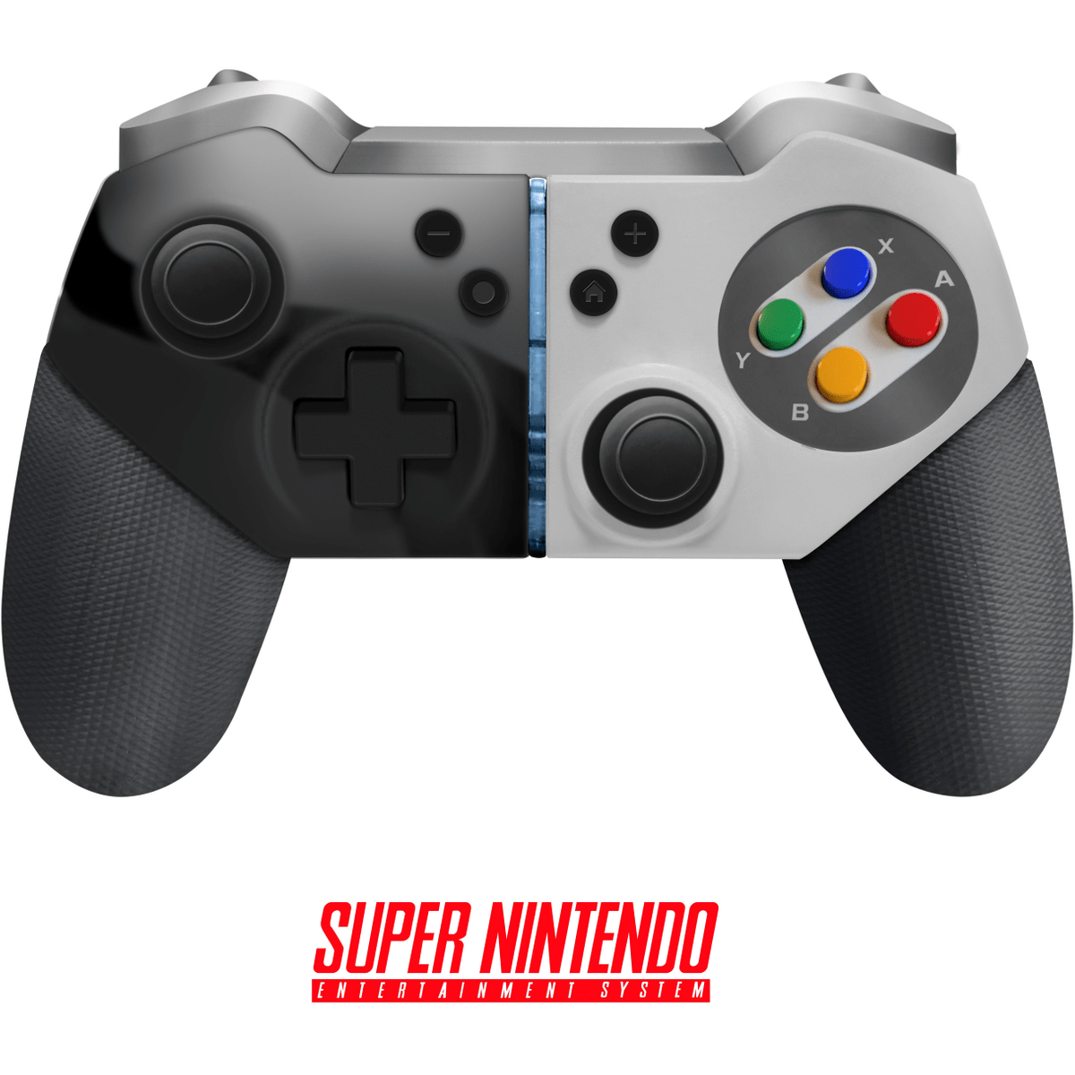 Pcsx2 nintendo switch store