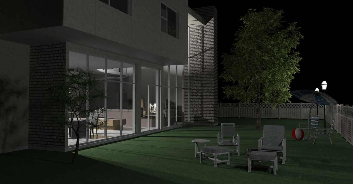 Raylectron Render 30 day download