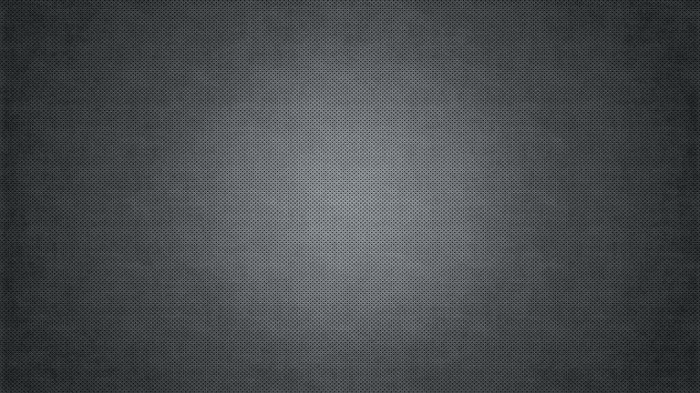 Dark gray theme for windows 10