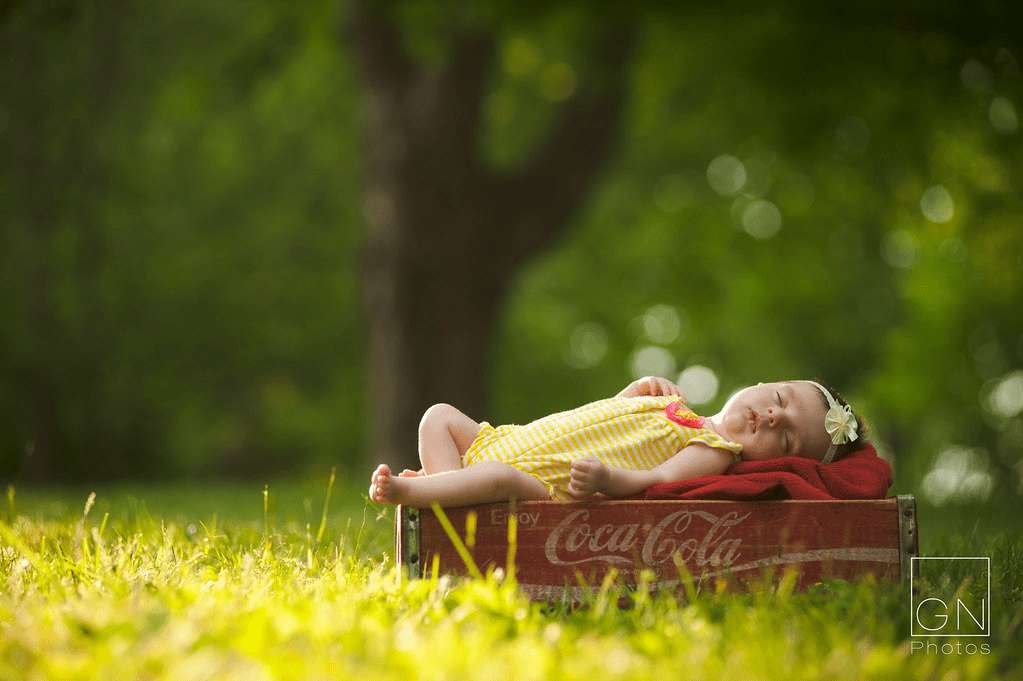 Lj rossia lil miss alli