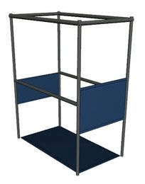 Sims 3 horse stable decor cc