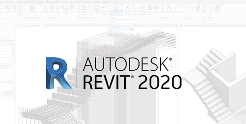 Autodesk revit 2020 student version