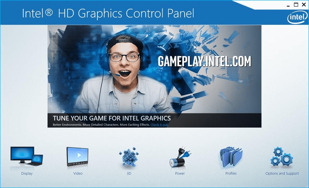 Download nvidia control panel without microsoft store