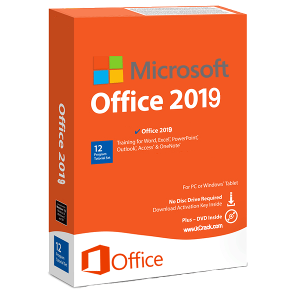 Ms office 2019 professional plus activator