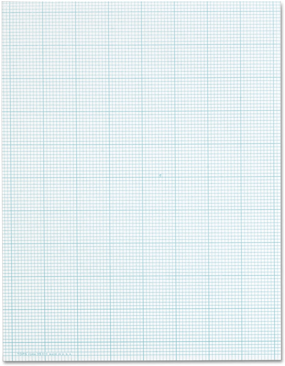 Where to buy engineering graph paper