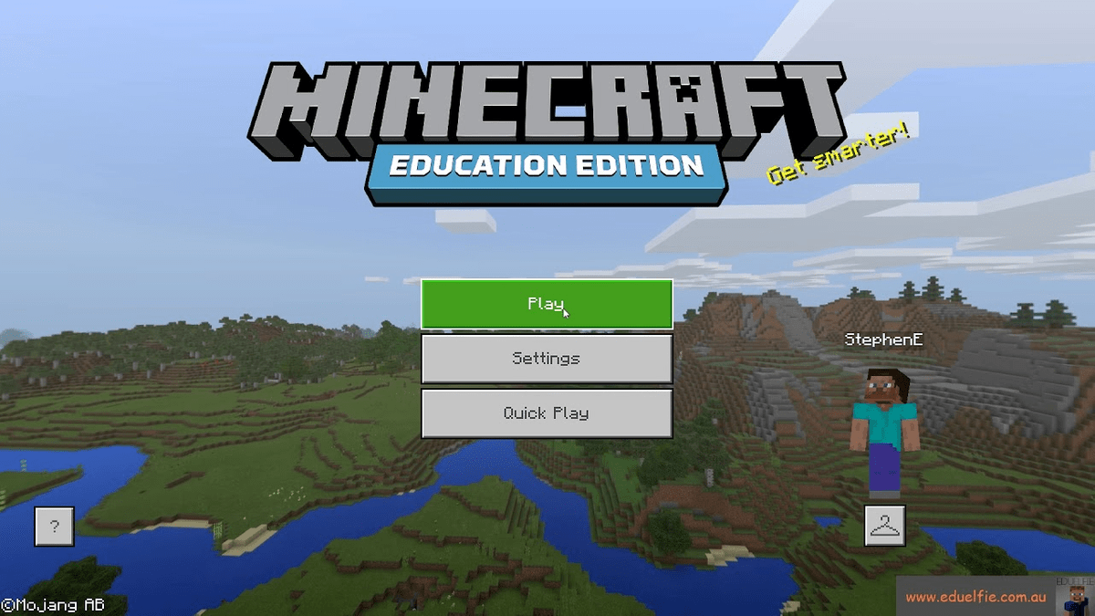 Minecraft resource packs for animals