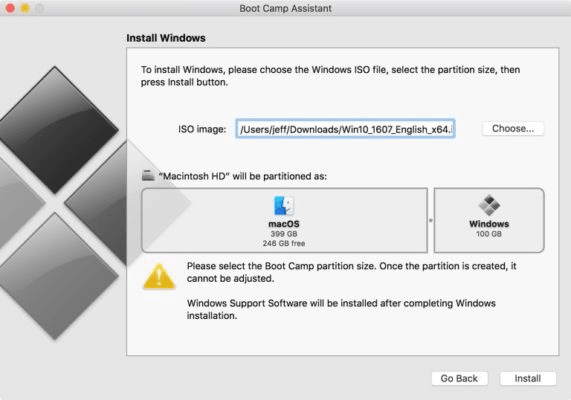 Best microsoft emulator for mac