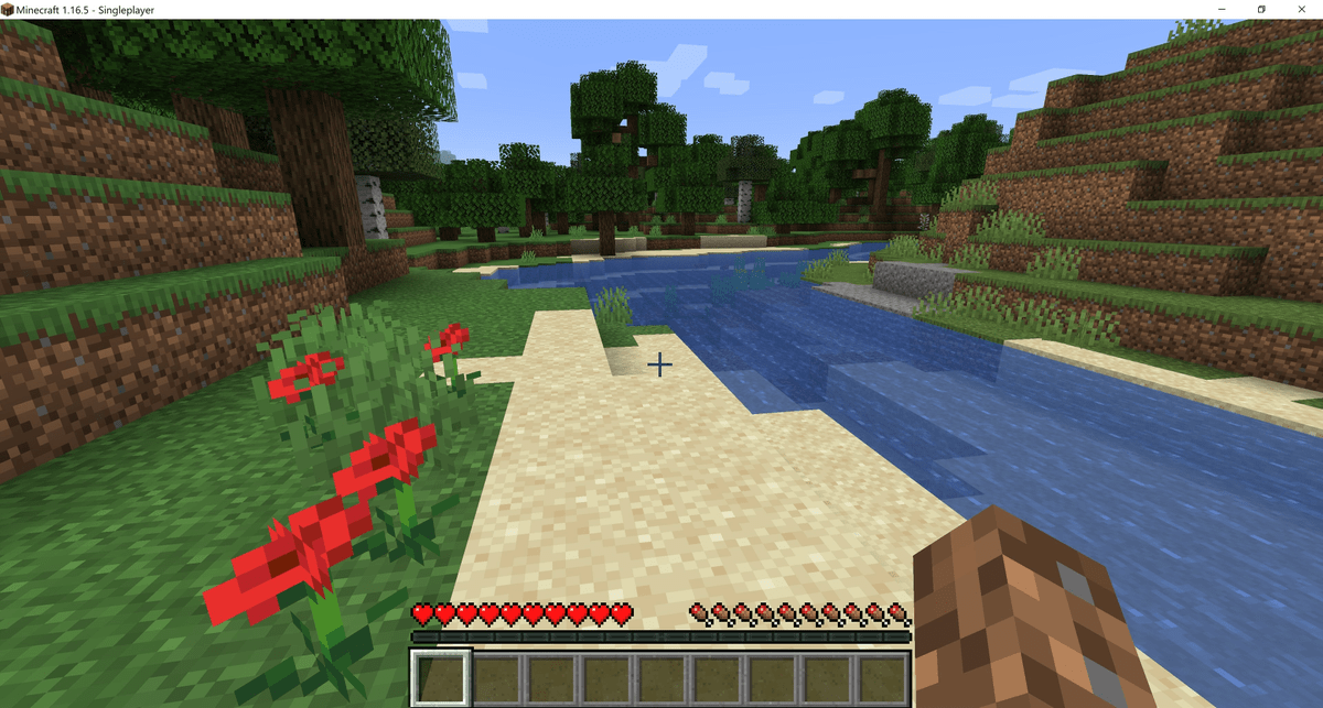 Google play download minecraft
