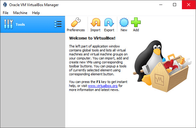 Mac fusion emulator on virtualbox
