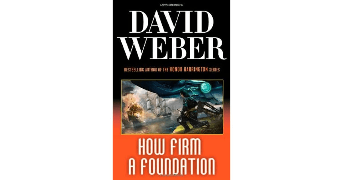 Star trek complete ebook collection 563 books online