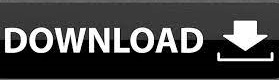 Eso addon health bar controller