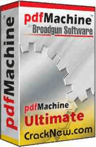 Serial key text speaker