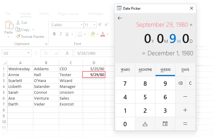 How to install pop tools in excel