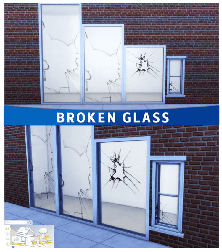 Sims 4 cracked mod option disabling