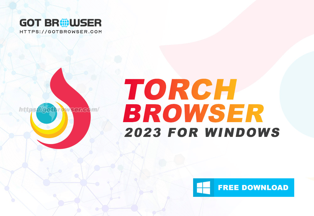 Torch web browser for android store