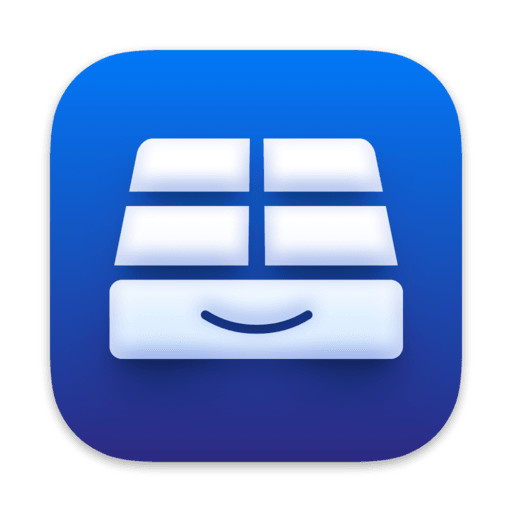 Paragon ntfs for mac