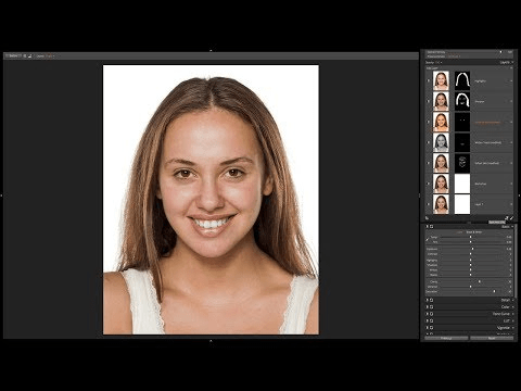 Eye candy 4000 for photoshop
