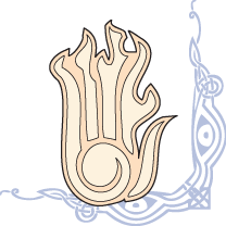 skyrim shields block magic