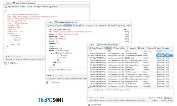 Navicat mysql 12 serial key