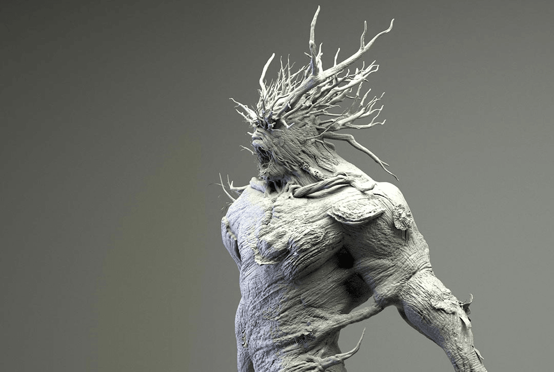 Free 3d printed files