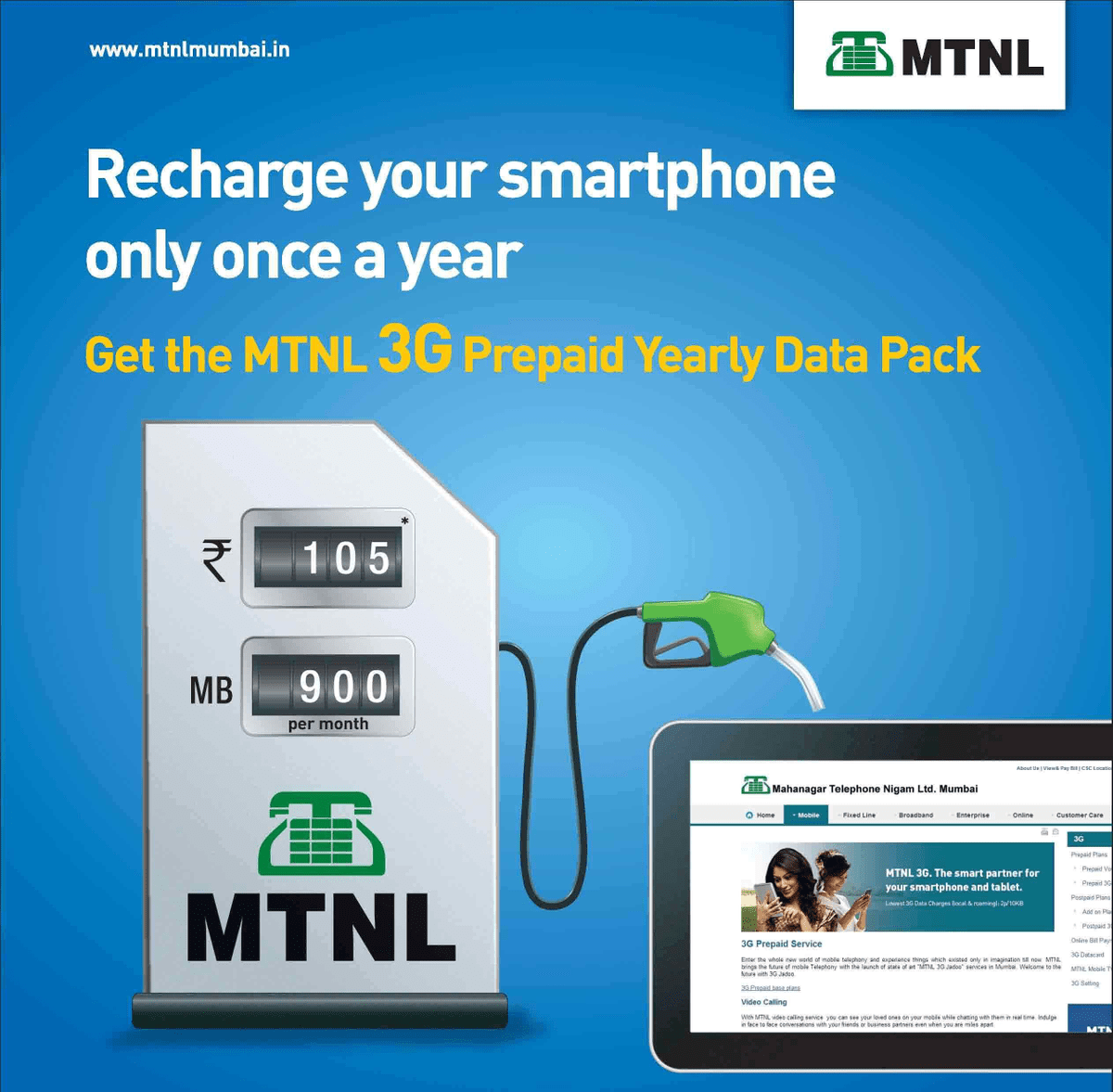 Cricket online bill pay quick pay