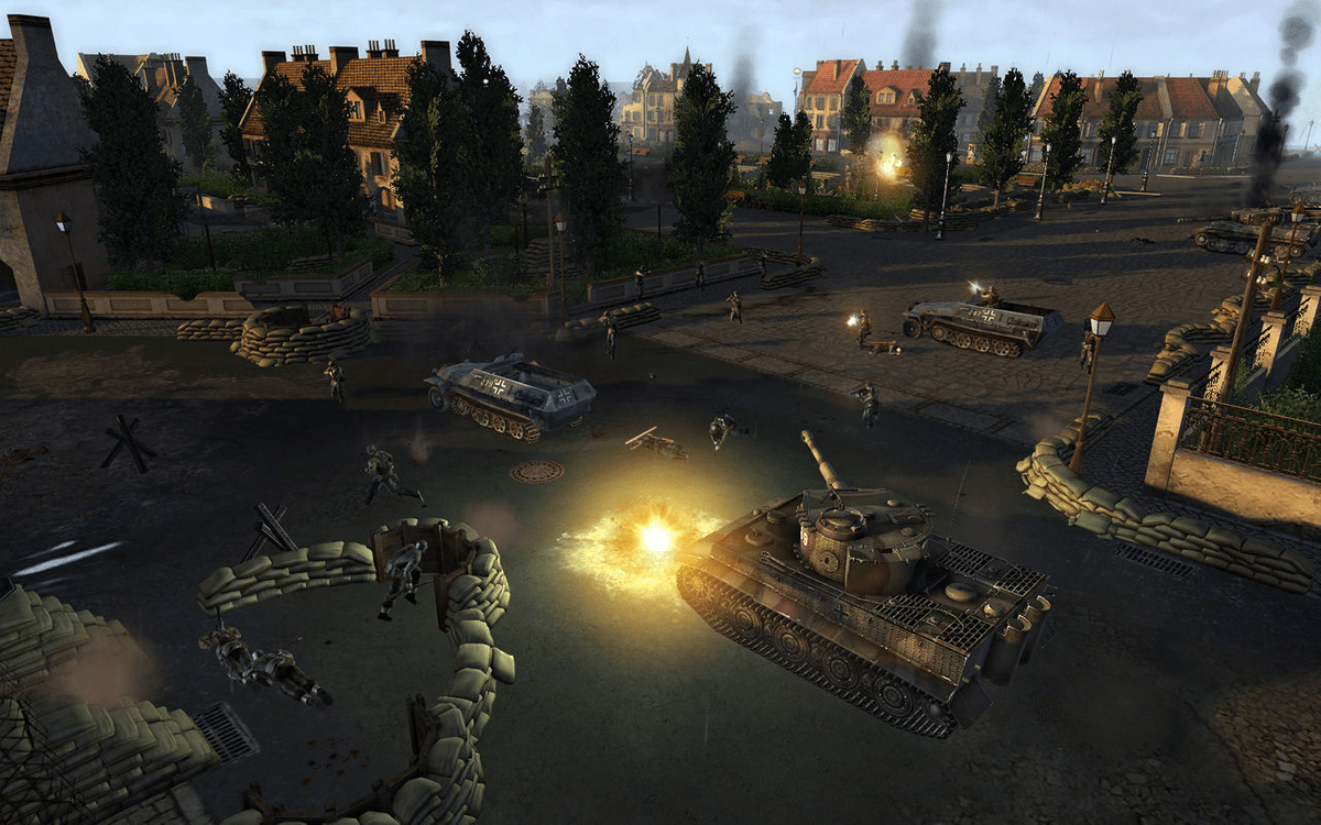 Man of war assault squad serial key