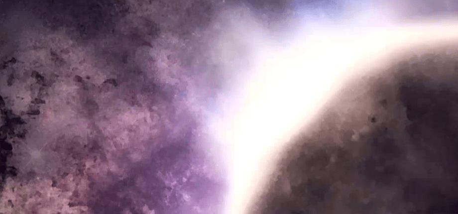 Ftl advanced edition mods