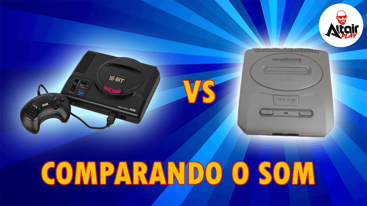 Team os activator v4