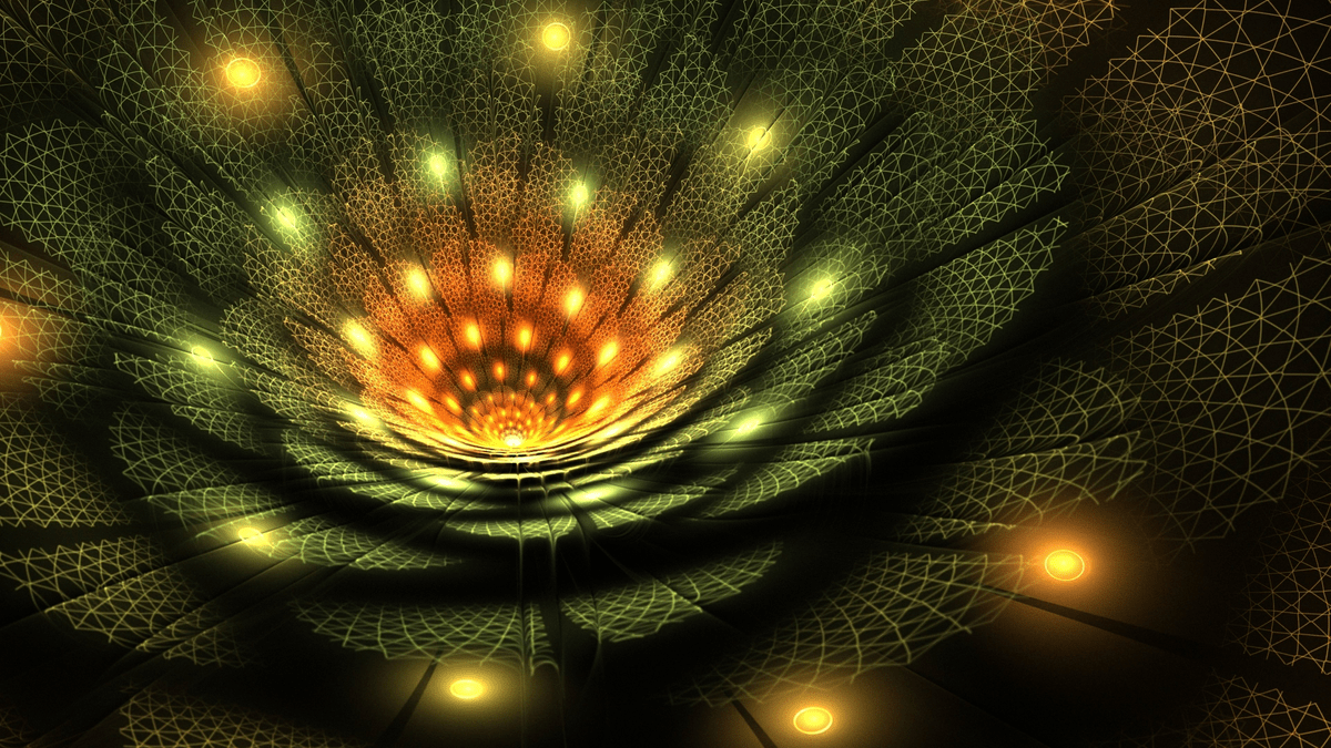 4k wallpaper for mobile 3d download