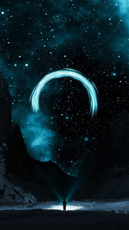 4k wallpaper for mobile 3d download