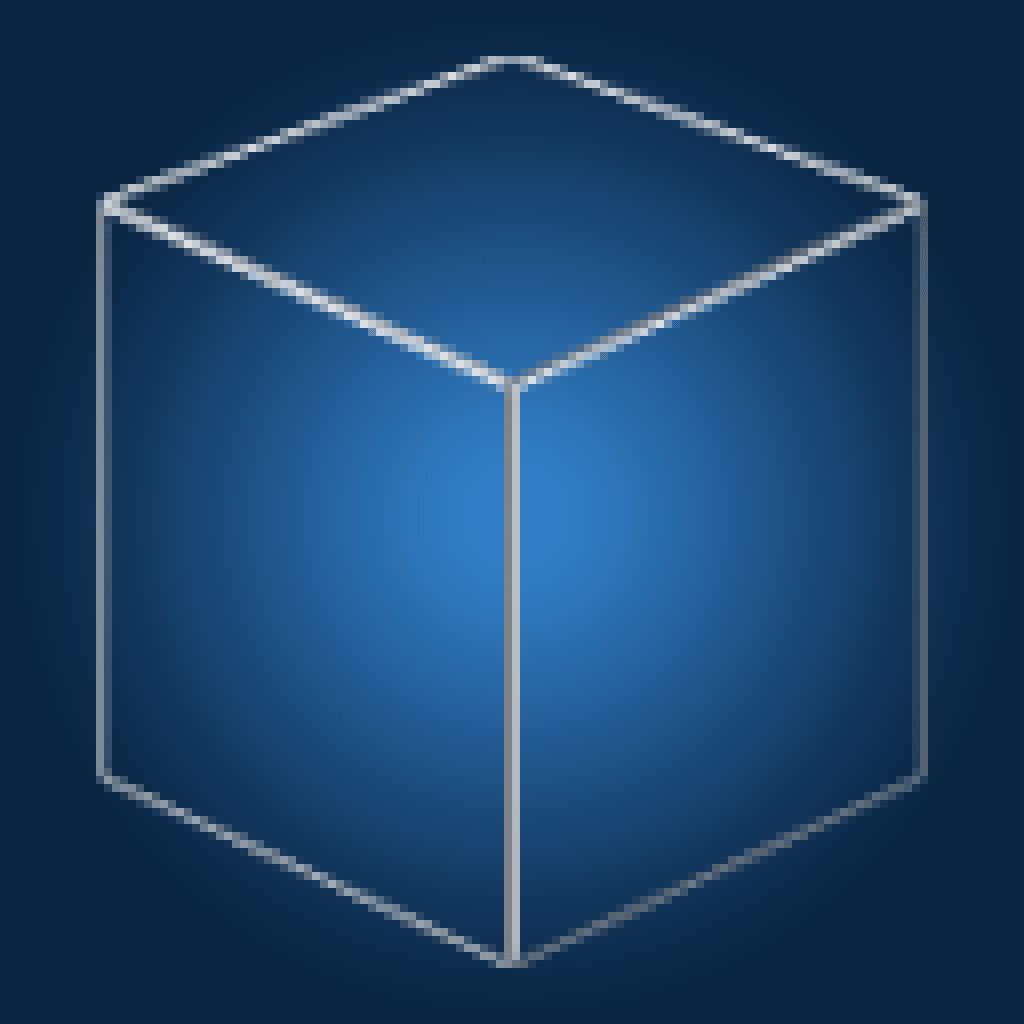 Minecraft clear glass resource pack 1.11 2