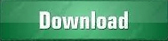 Free gta 5 usb mod menu