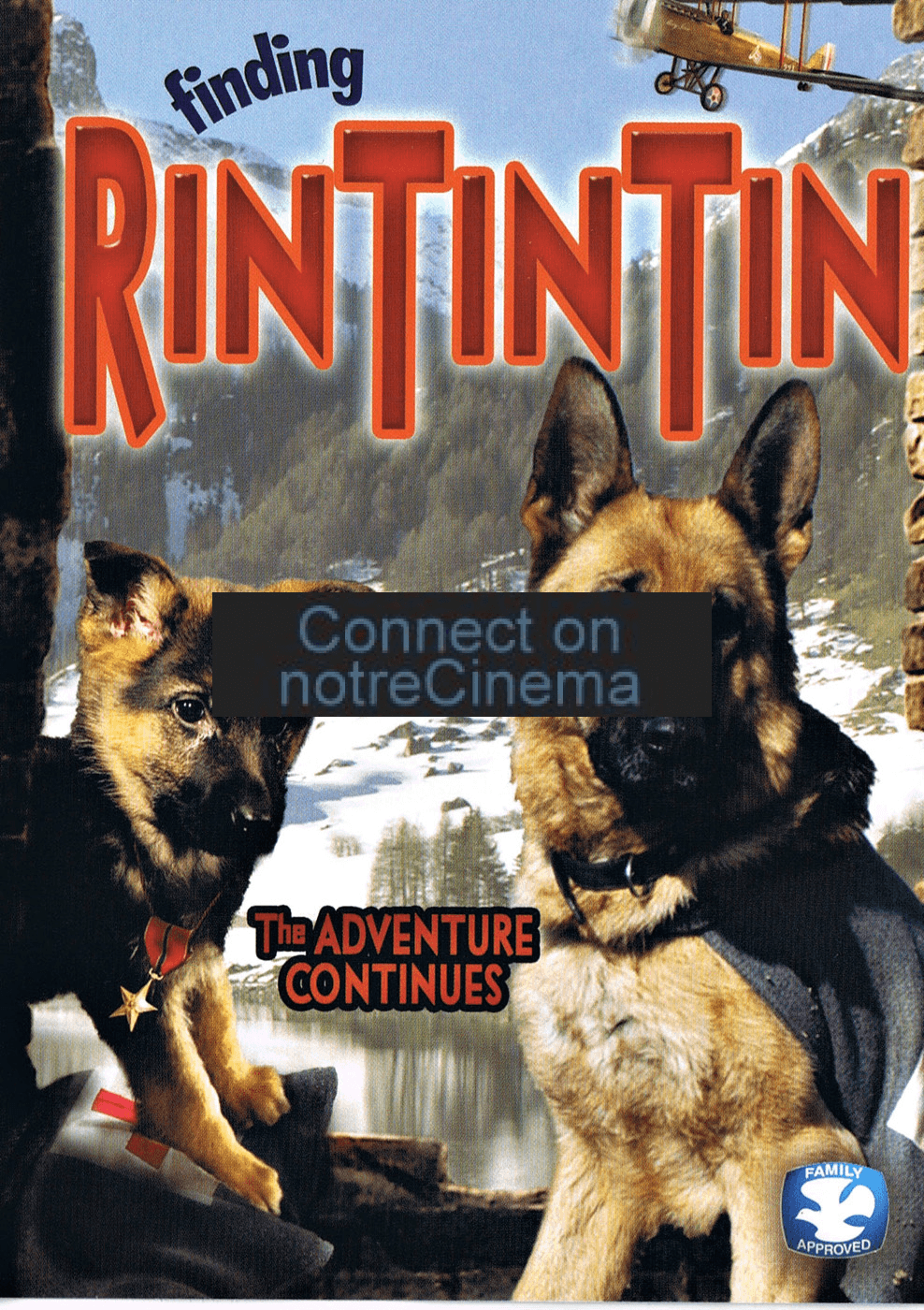 Star wars the ravager