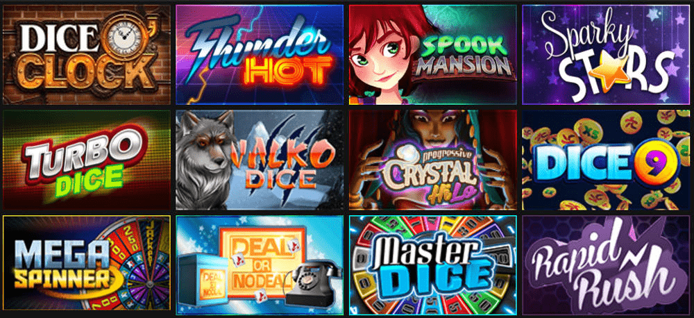 Top Flash Games Pc By Lucky