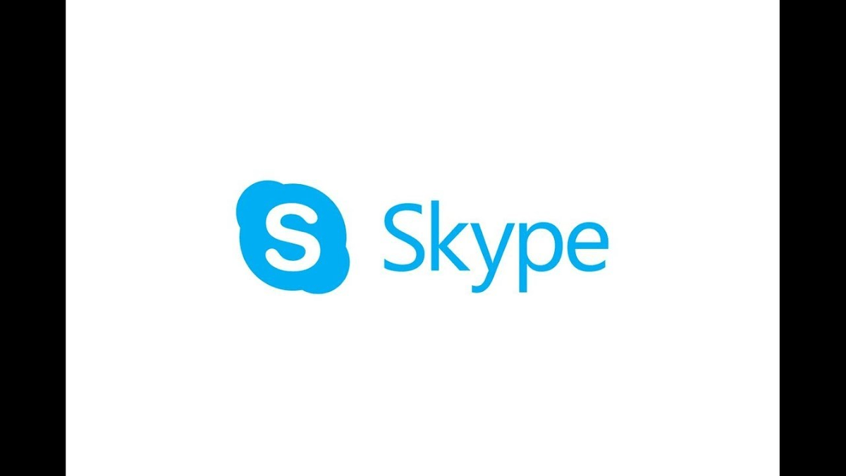 skype effects