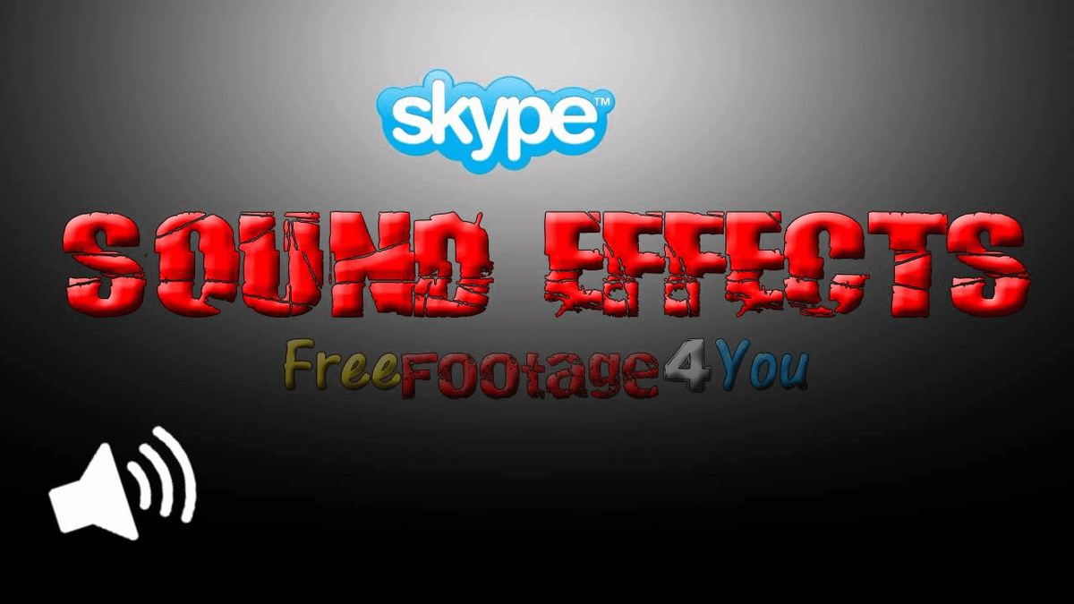 skype effects