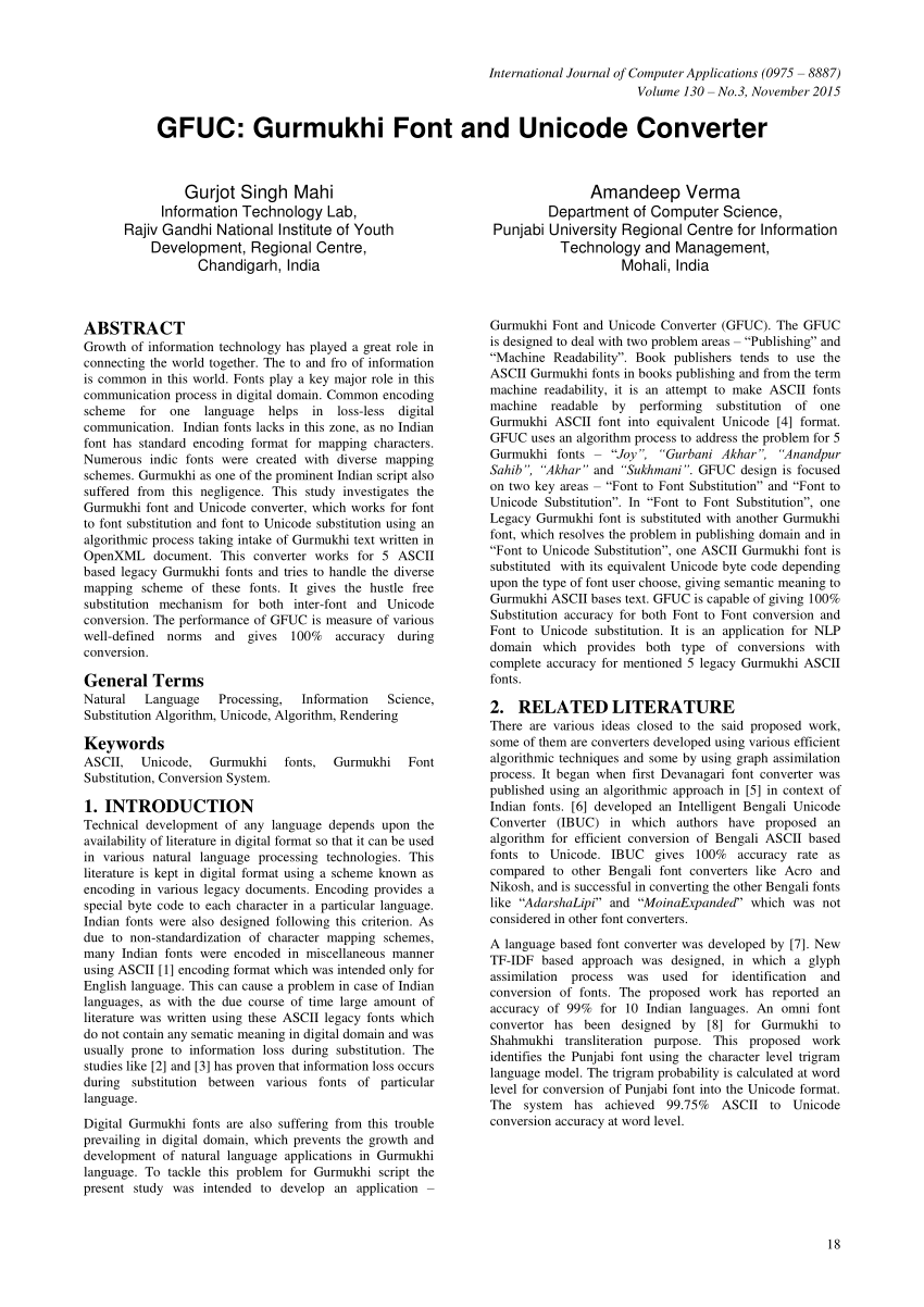 Anmollipi key map pdf